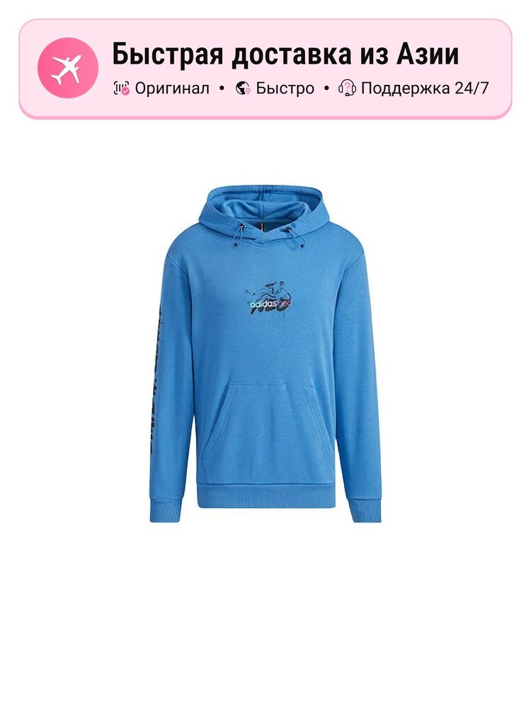 Толстовка adidas Adidas Neo, 1 шт.