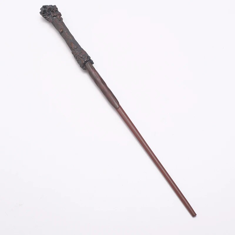 Волшебная палочка Дамблдора BEAST KINGDOM Wand-1
