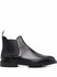 Ботинки Crockett & Jones, размер 7, чёрный