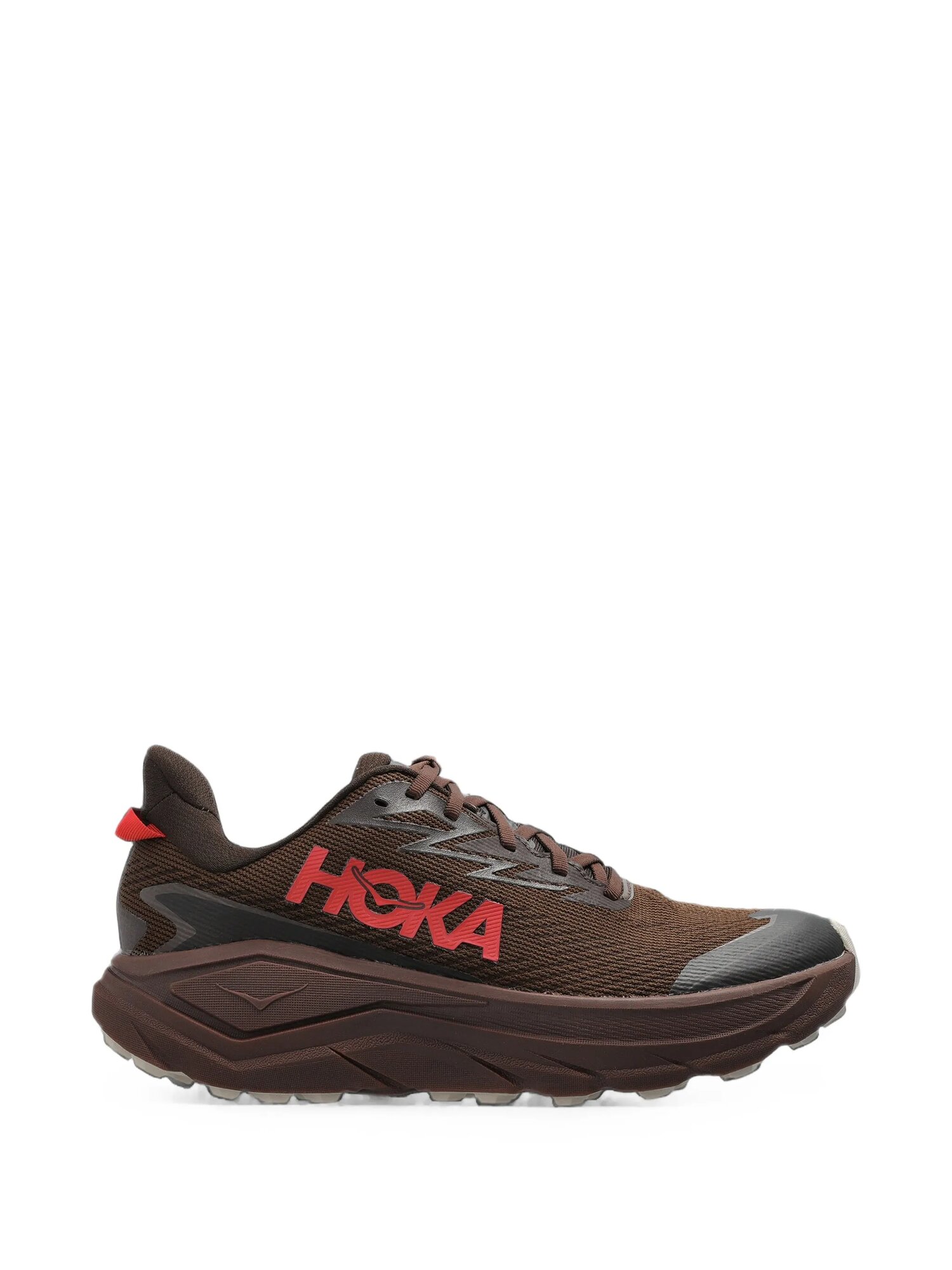 Кроссовки HOKA ONE ONE