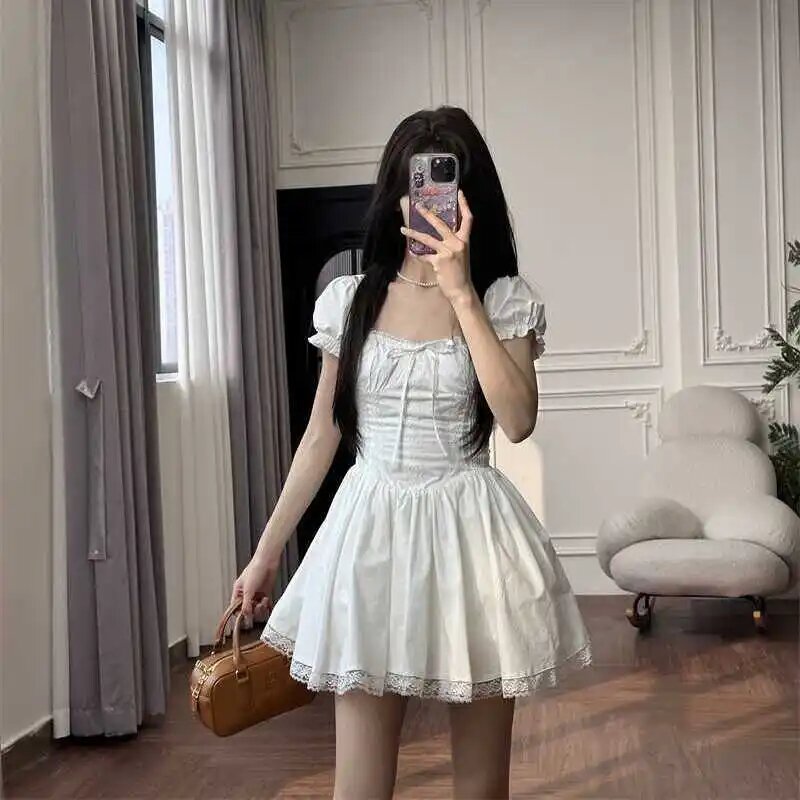 Платье Hmsevenjz