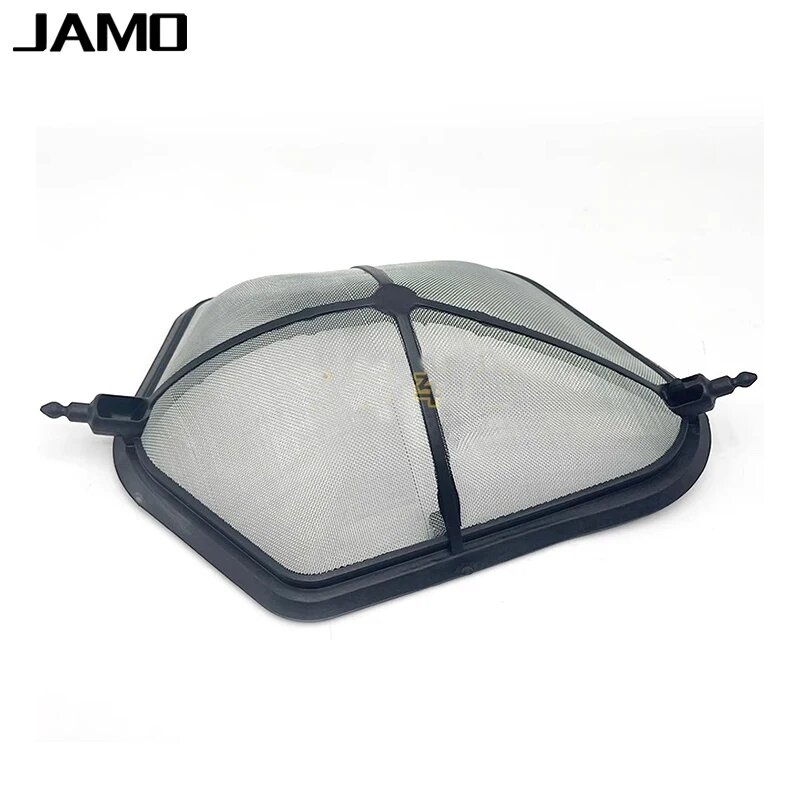 Воздушный фильтр JAMO для Husqvarna TC FC TE FE 250 300 350 (Bracket)