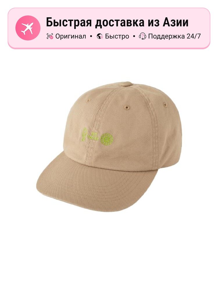 Бейсболка UNIQLO для мужчин