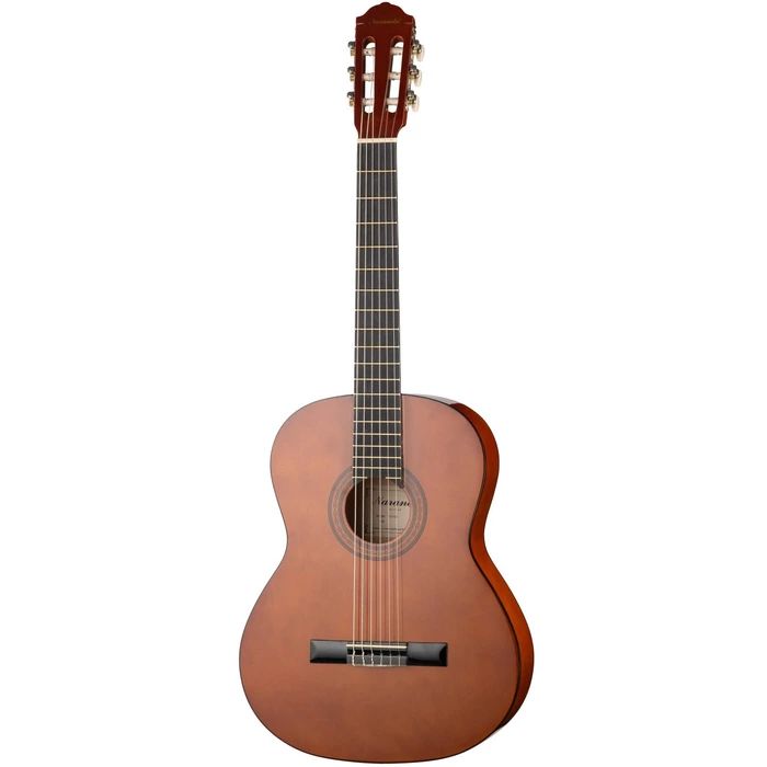 Naranda CG120-4/4 Классическая гитара