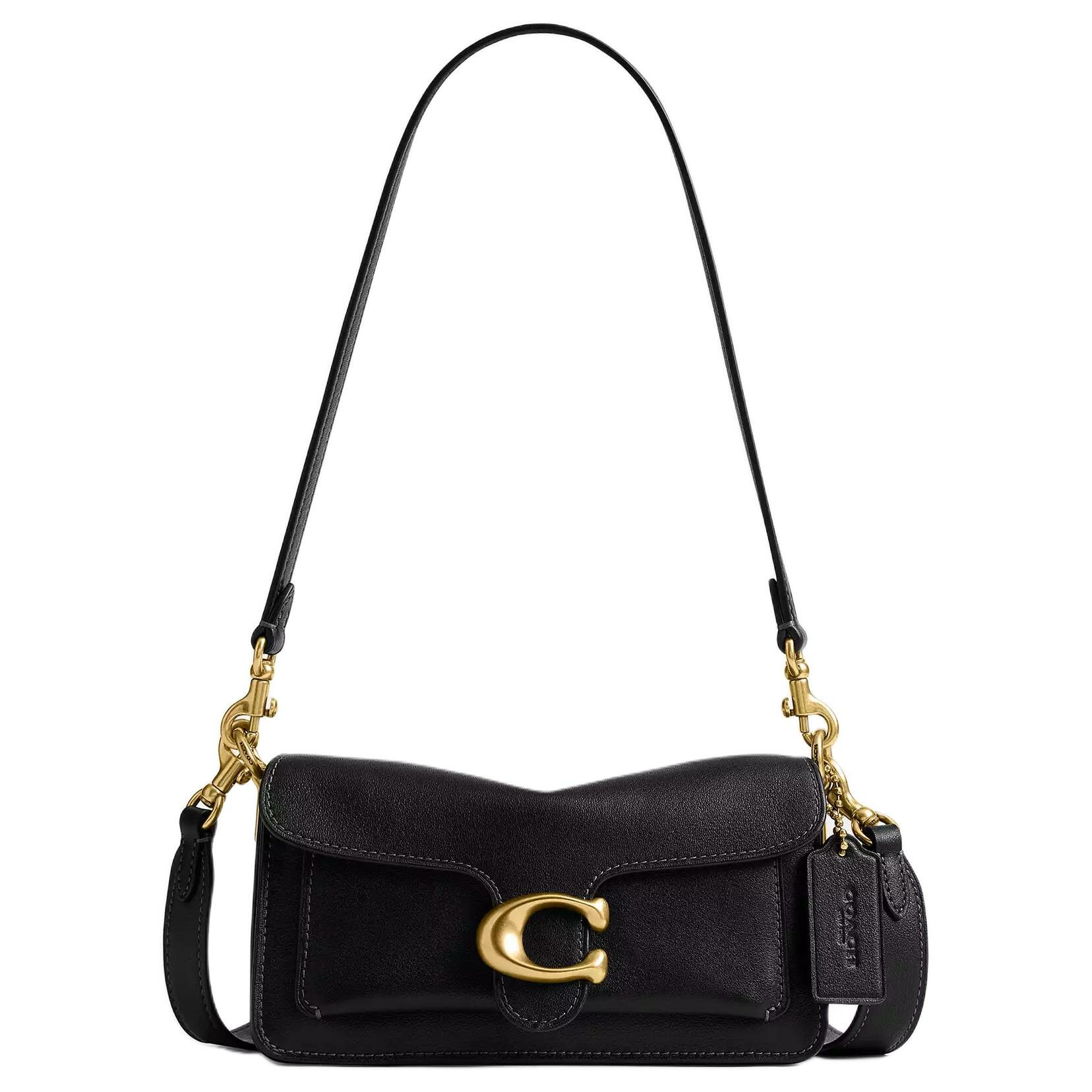 Сумка Coach