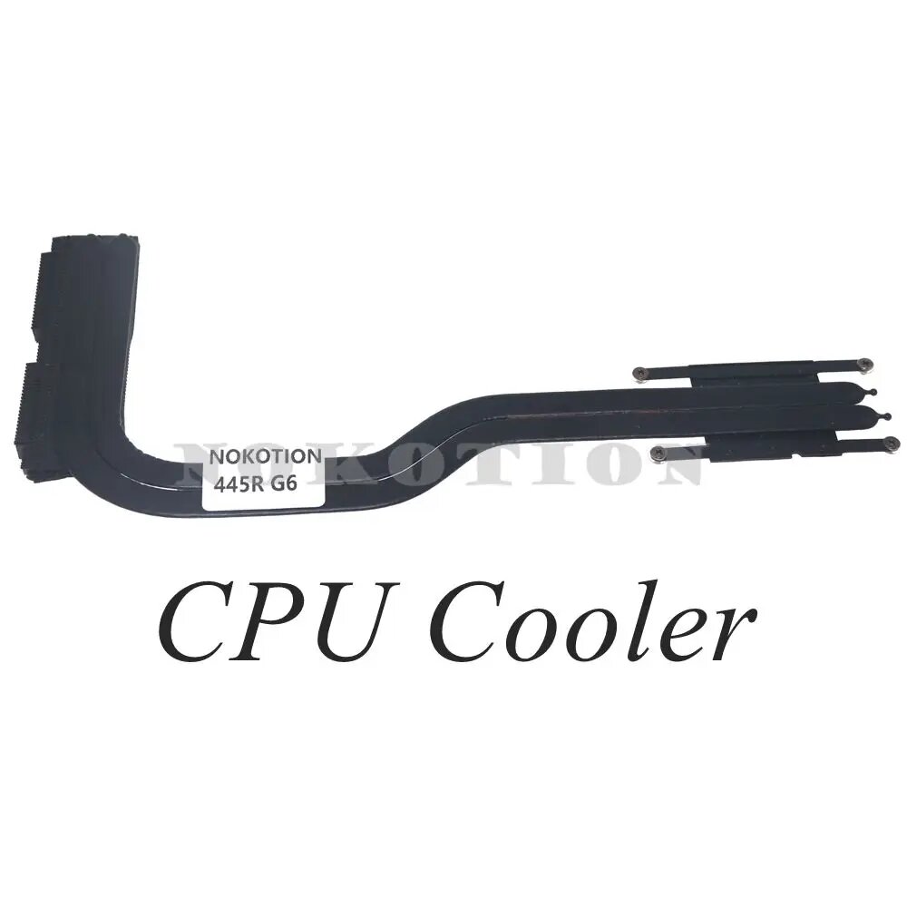Фонарь для ноутбука HP Probook 445R G6 445 G6 455 G6
