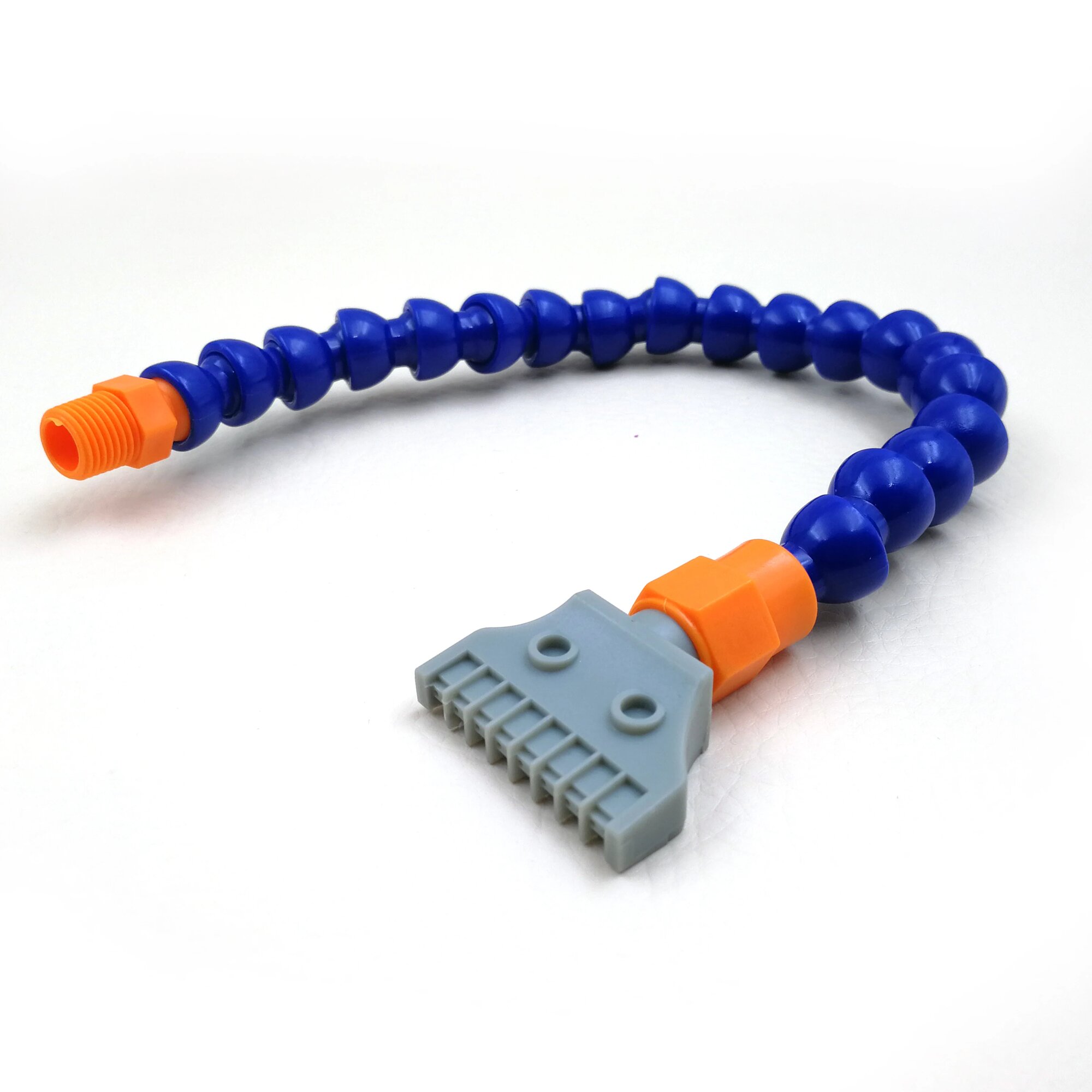 Пневматический шланг для токарного станка с ЧПУ Pipe with Type 8