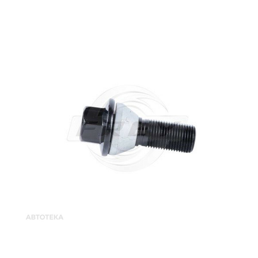 Болт колесный BMW 3-Series (G20) FREY 851501701