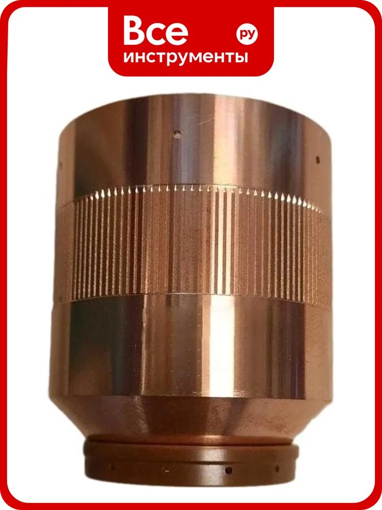 Кожух 200А SMGTOOL 220355