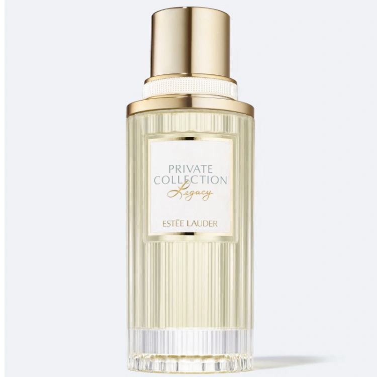 Эсте Лаудер Прайвэт Легаси парфюмерная вода 100 мл женская - Estee Lauder Private Collection