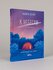 Книга "К небесам" / Книги для детей / Кёлер Карен, Беа Дэвис / Издательство: Аль...