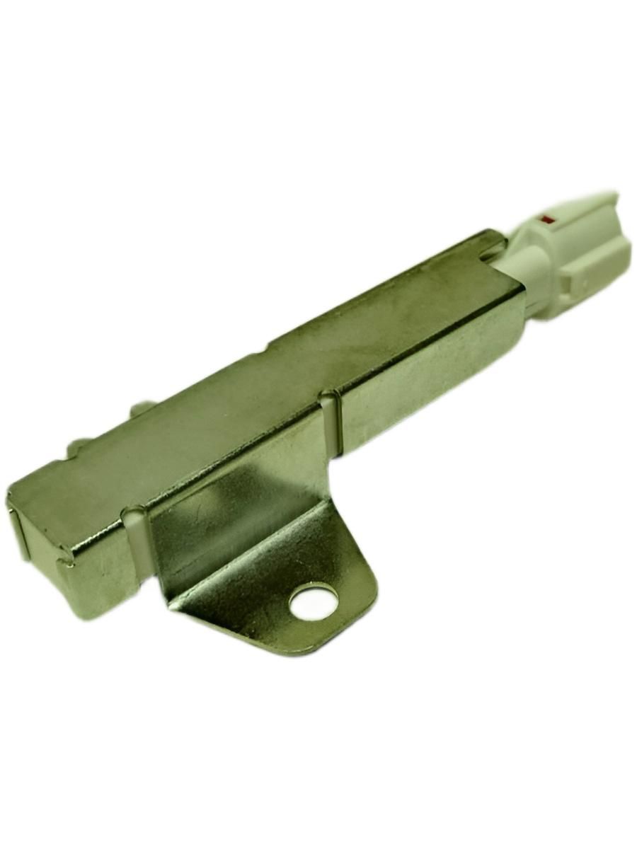 Резистор блока управления двигателя 4HK1 / 6HK1 / 4JJ1 ISUZU