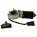 Мотор стеклоочистителя FAST FT82819
