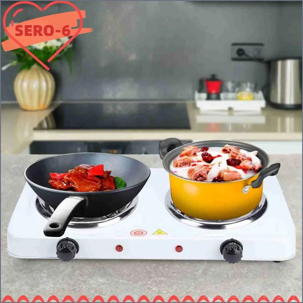 Настольная плита JY39482_SERO-6_G3C5S0