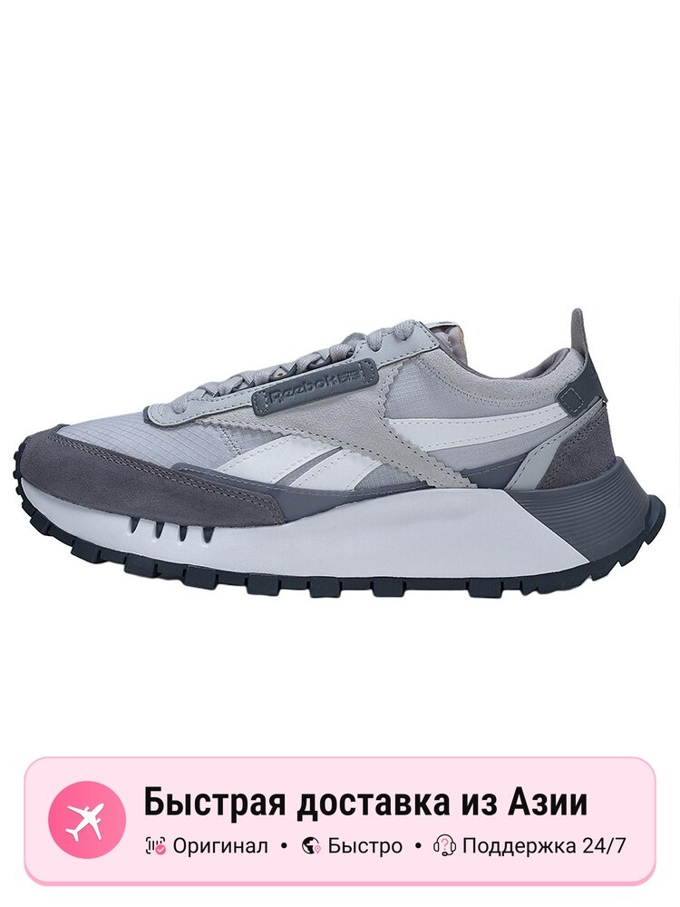 Кроссовки Reebok Classic Legacy