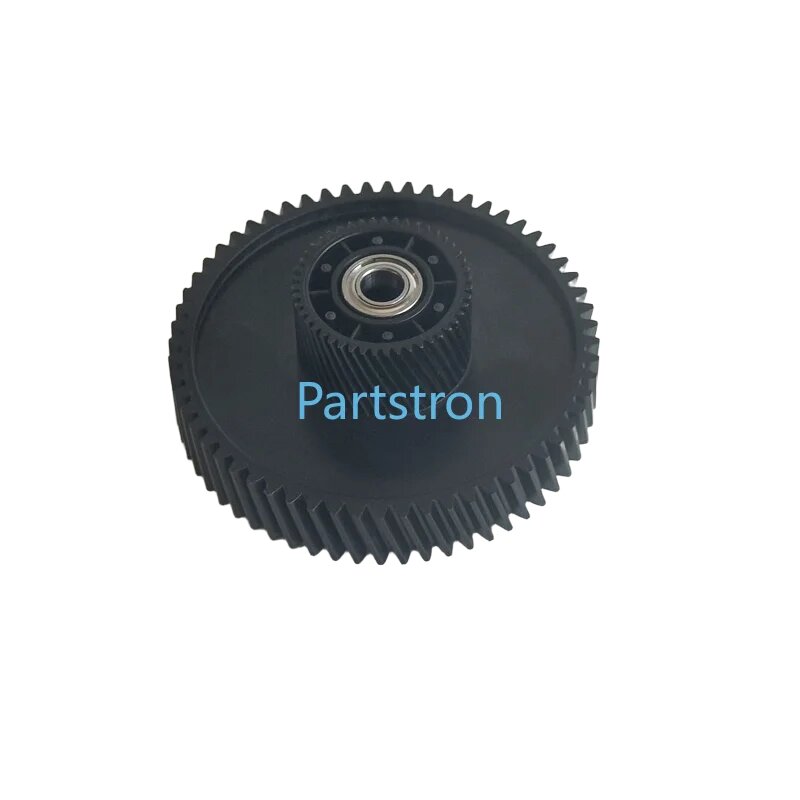 Приводной механизм подачи бумаги Partstron для Konica Minolta Bizhub C1060 C2060 C2070 C3070 C4070 C4080