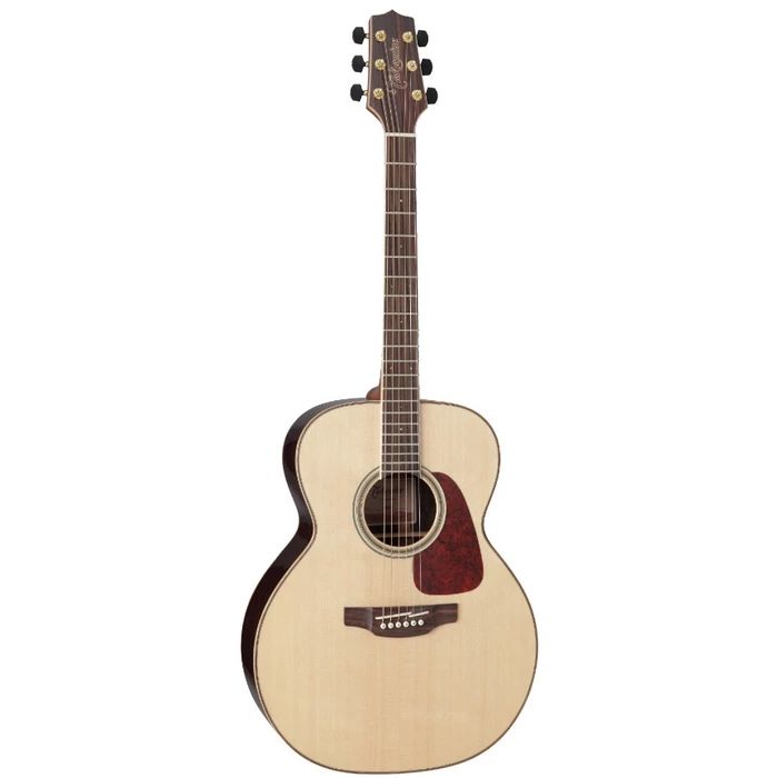 Takamine G90 SERIES GN93 Акустическая гитара
