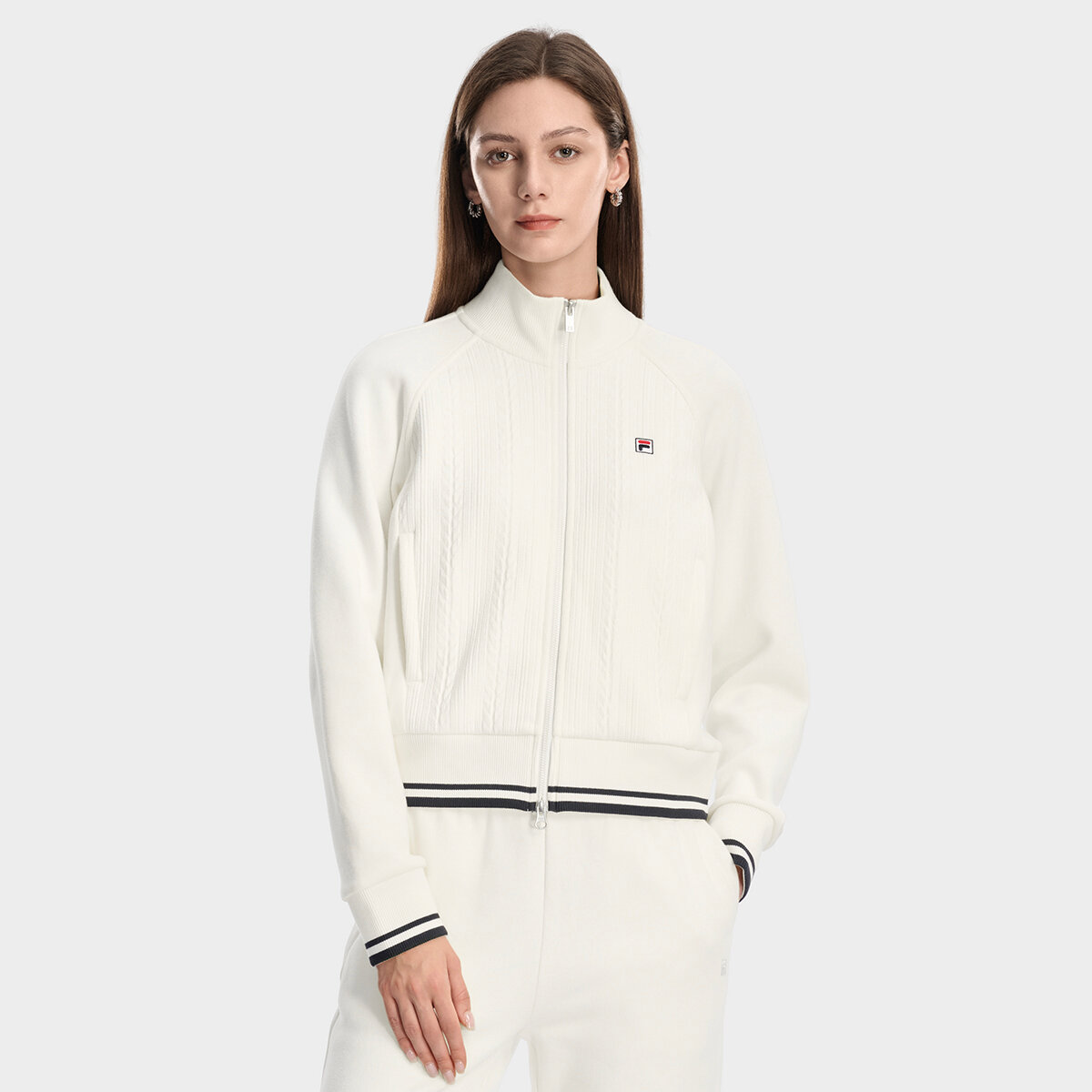 Куртка Fila HERITAGE