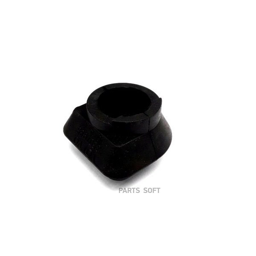 Уплотнительное КОЛ GROMMET от официального дистрибьютора, VOLVO, артикул 3507985
