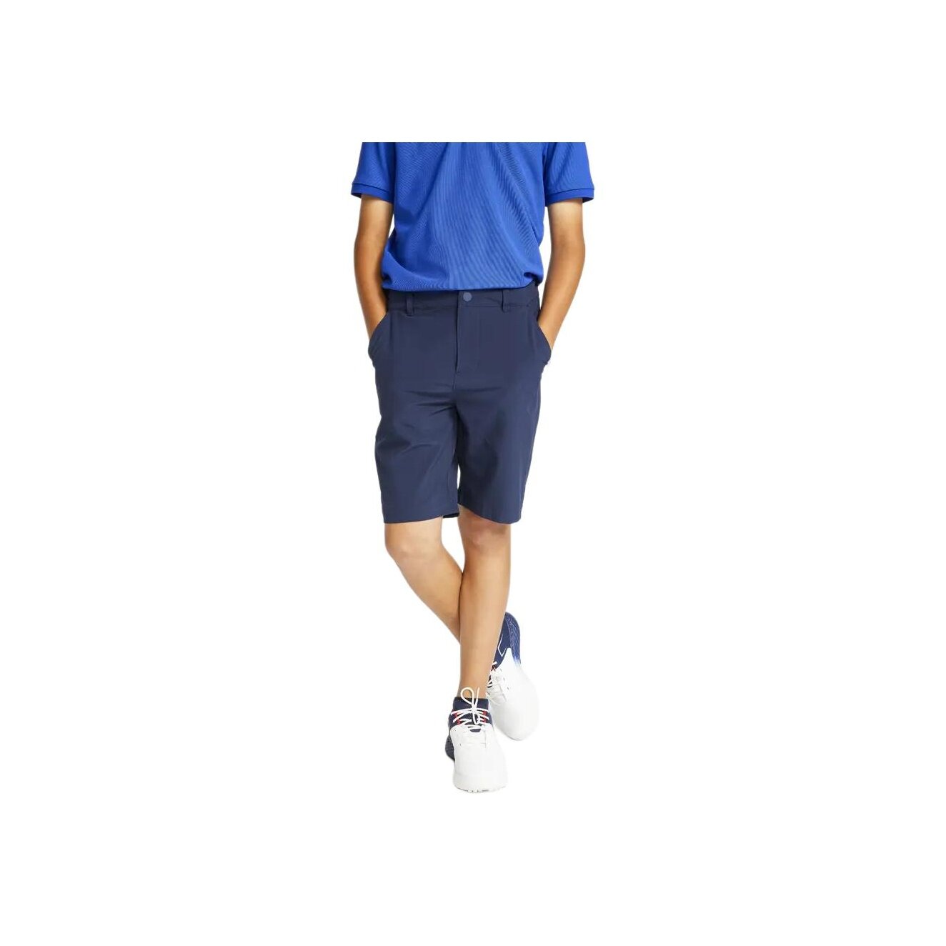 Шорты Decathlon