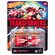 Трансформеры игрушки Hasbro Transformers Collaborative Twin Mill 12.5cm