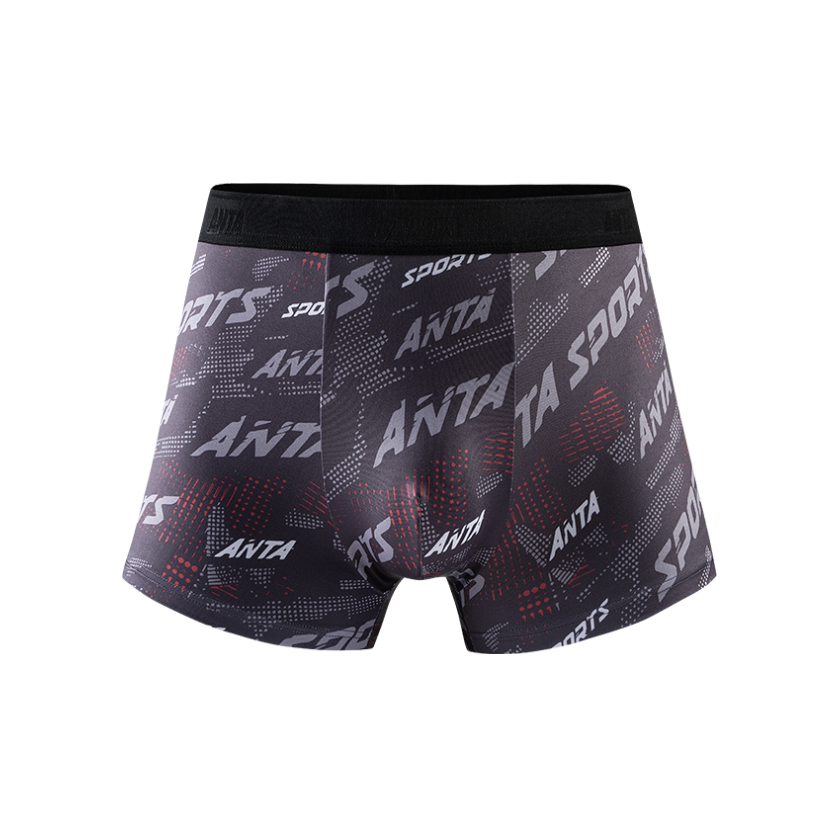 Трусы ANTA
