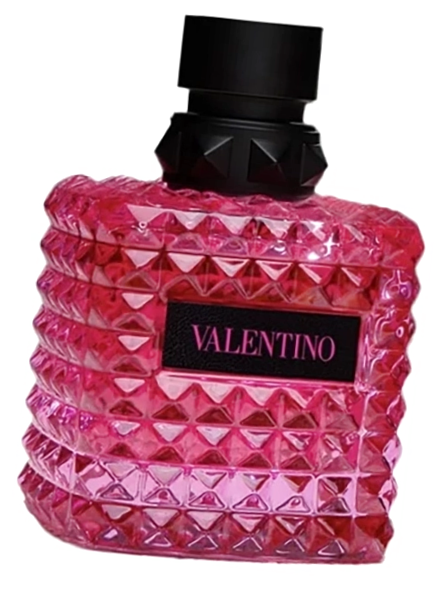 Аромат Валентино Борн Ин Рома Донна Экстрадоза для женщин 30 мл / Valentino Born In Roma Donna