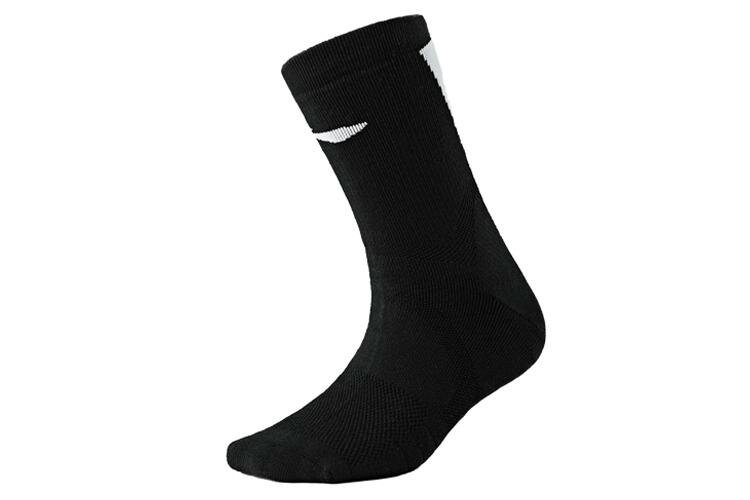 Носки спортивные LI-NING 13079483