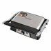 Электрогриль Endever Grillmaster-220