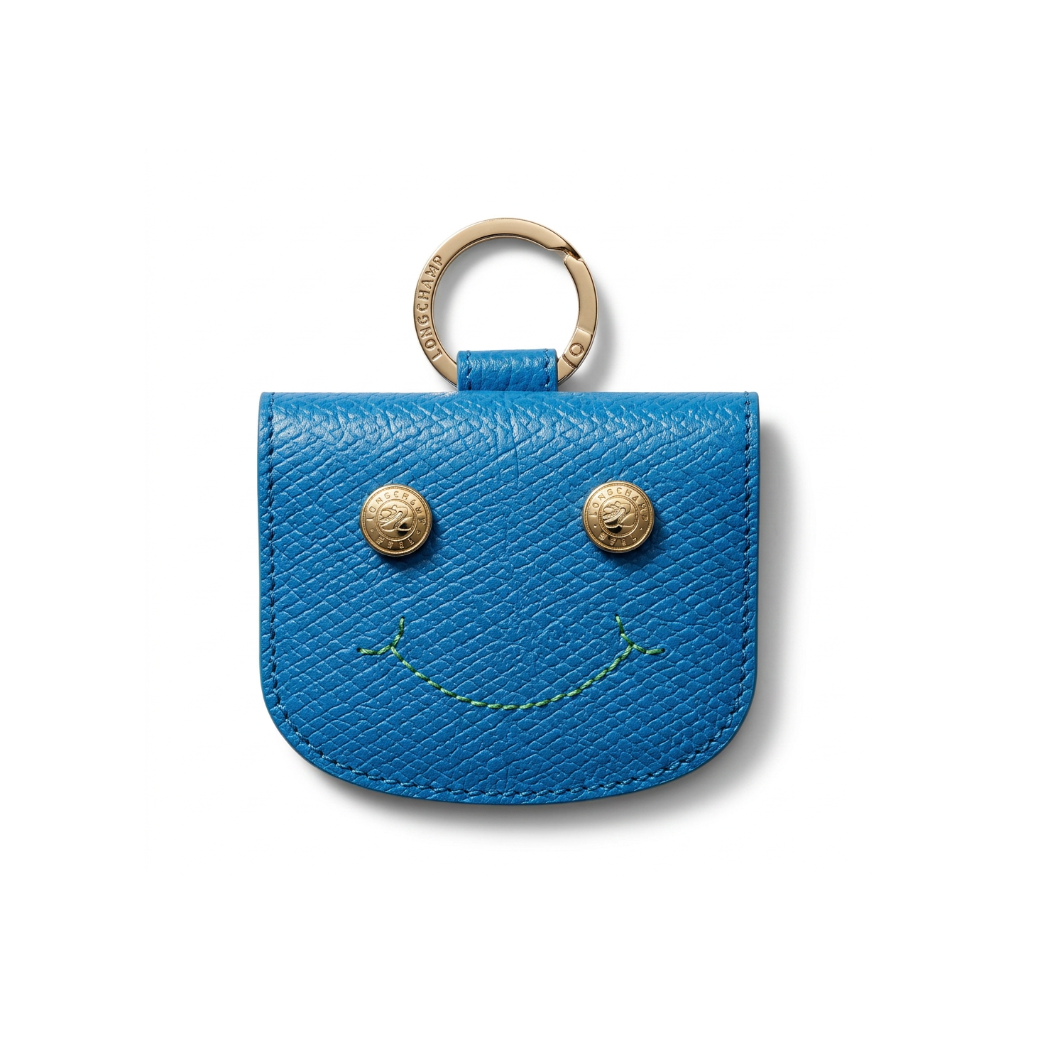 Визитница Longchamp
