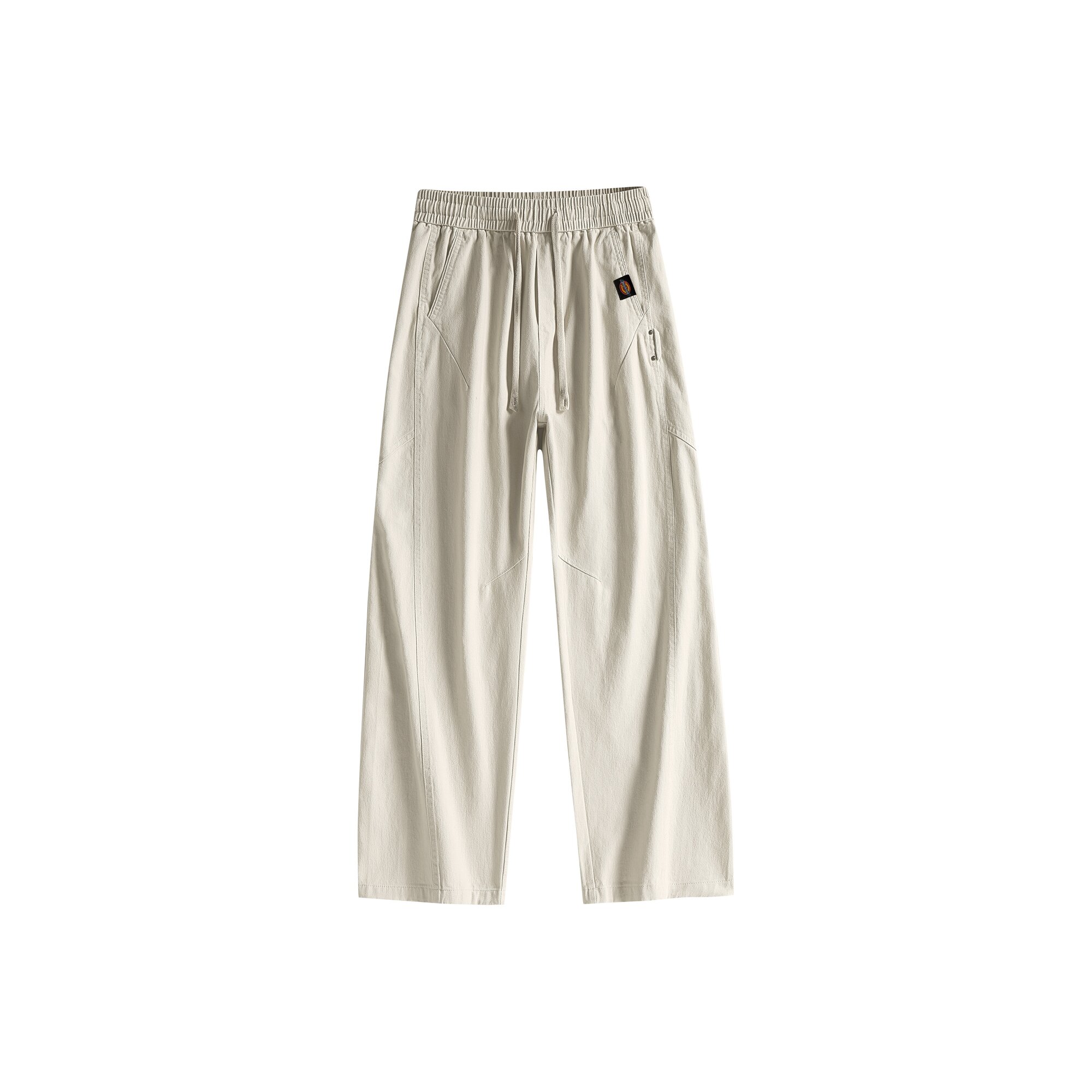 Брюки Dickies