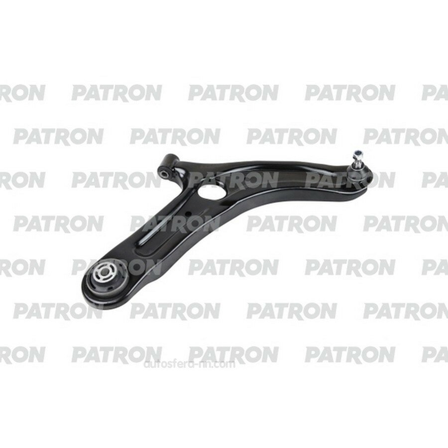 PATRON PS50688R Рычаг подвески Changan CS35