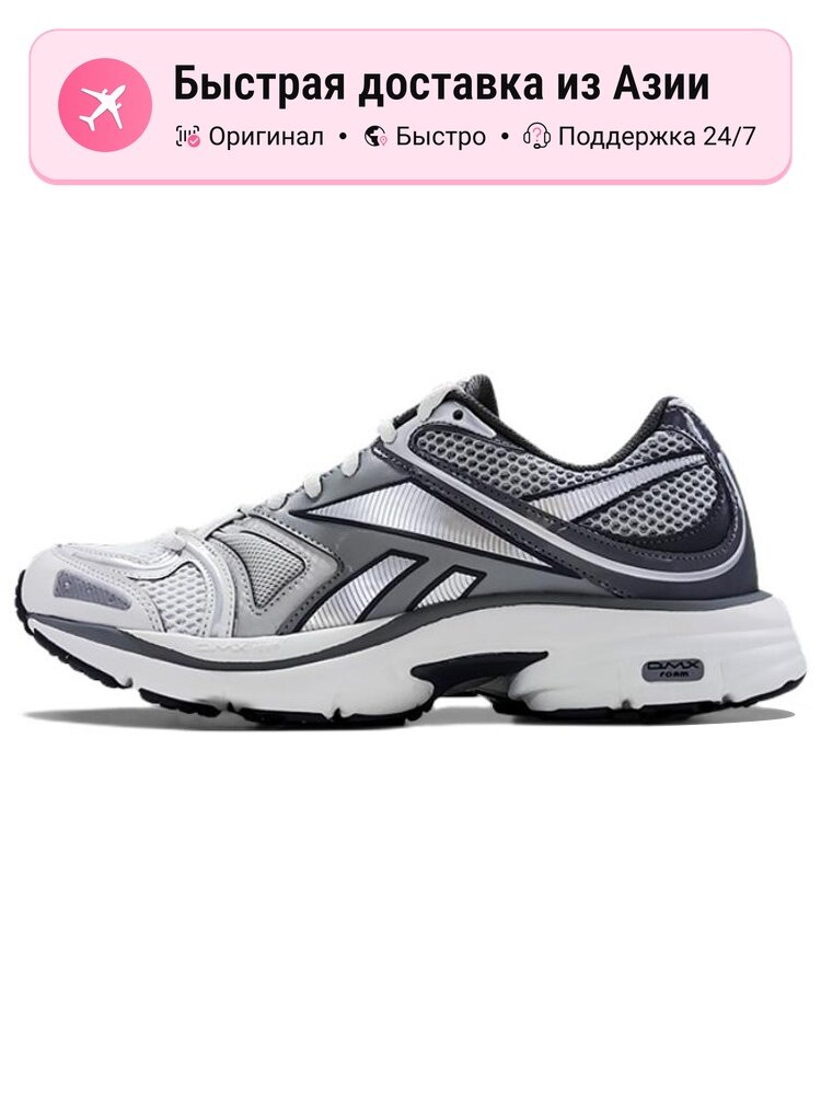 Кроссовки Reebok Premier Road Plus 6