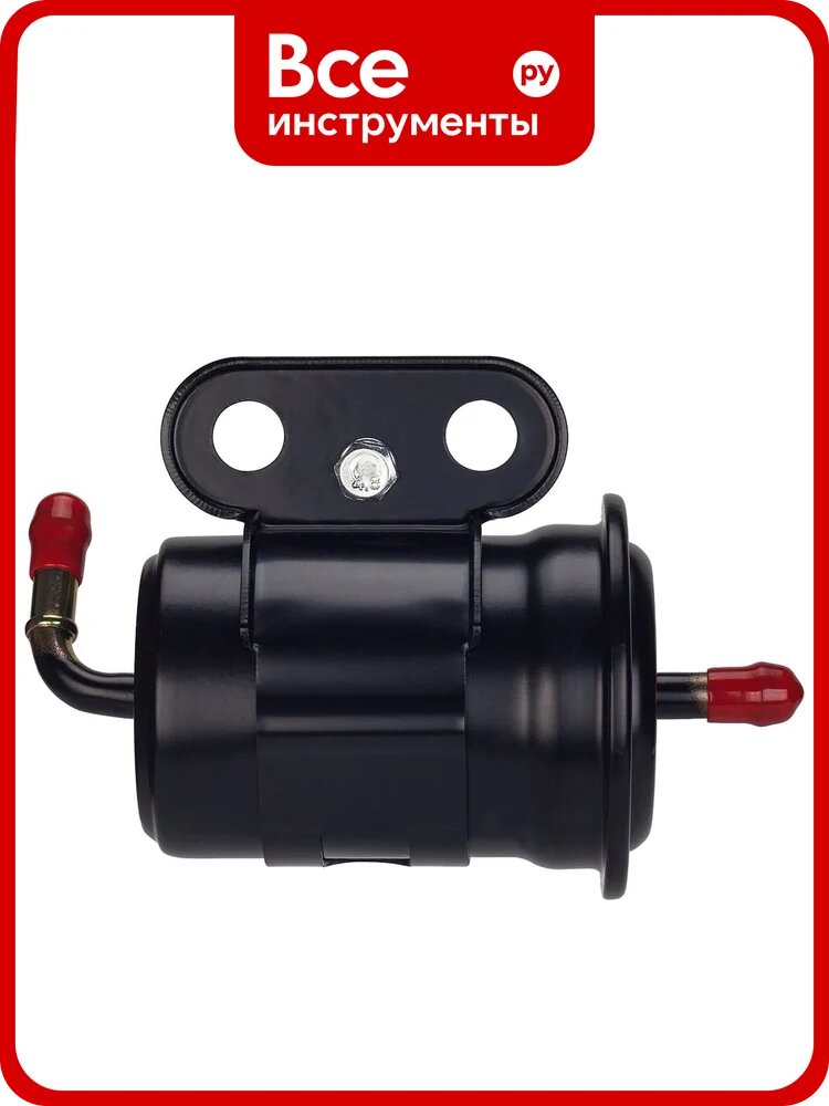 Фильтр топливный Skipper для Suzuki DF200T-300T/DF250A-300A тонкой очистки SK-G-5109YT