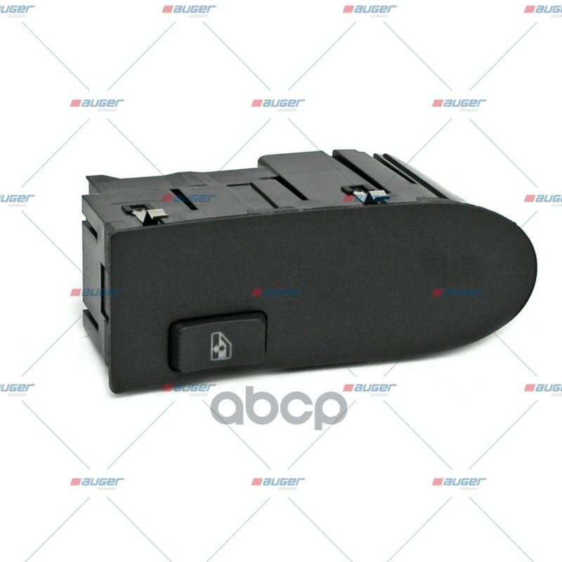 Блок управления дверями! сторона пассажира MAN TGA/TGM/TGL/N/NL/LION AUGER арт. 81459