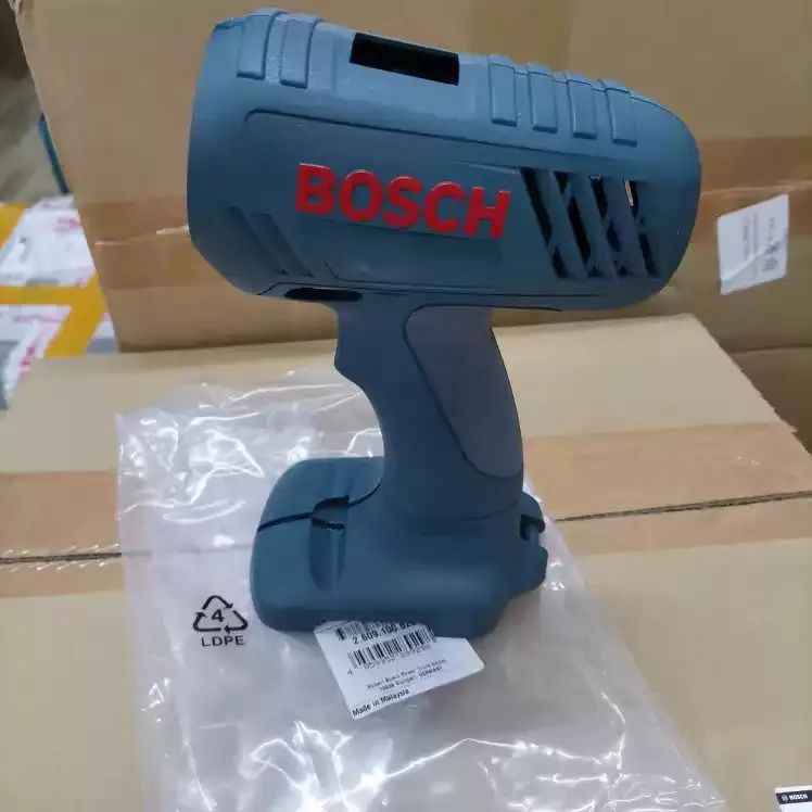 Оригинальный Bosch GSR14.4-2 Корпус электрической отвертки 2609100626