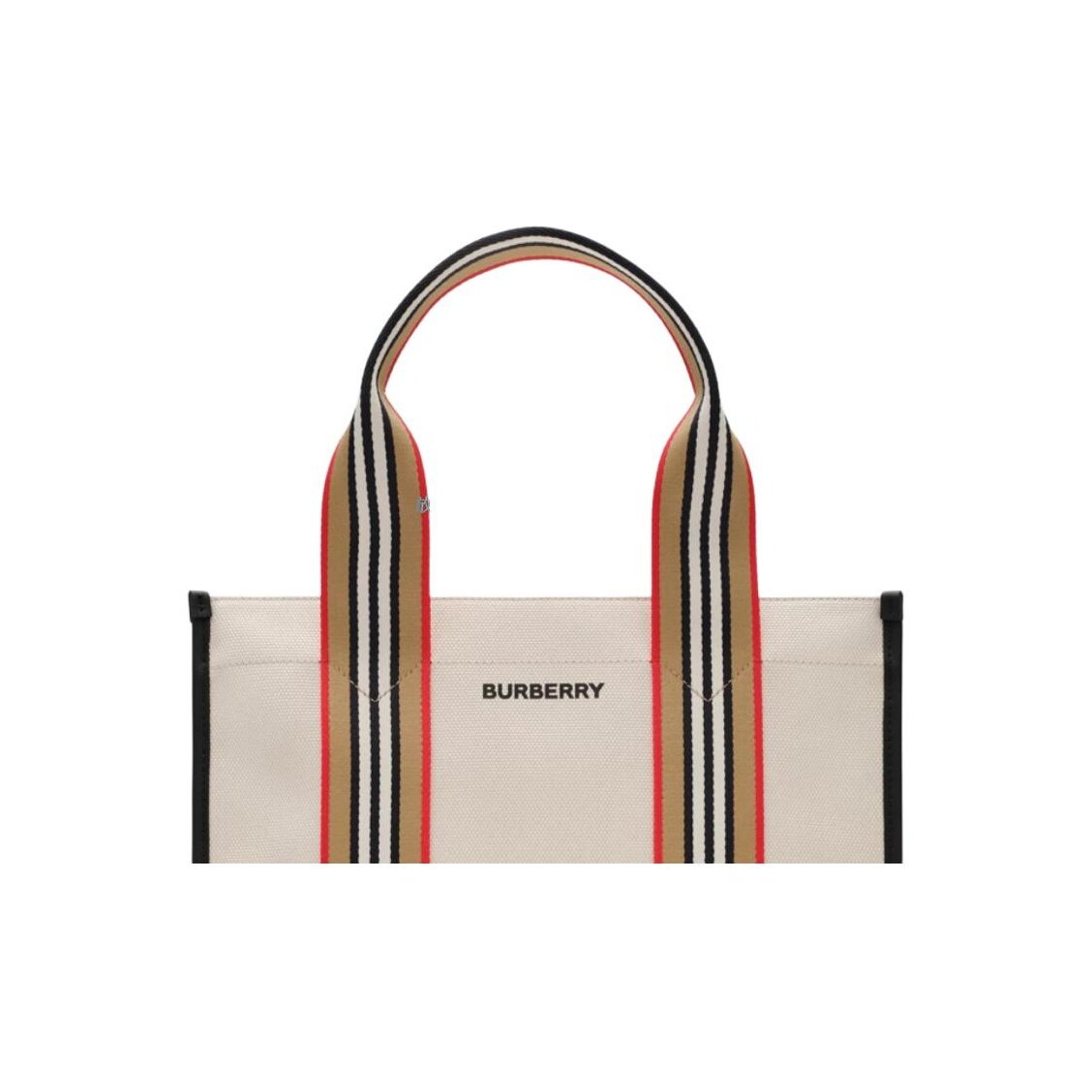 Сумка BURBERRY — фото 1