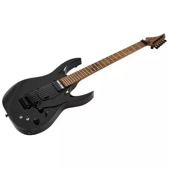 Solar Guitars AB1.6FRMNS Sustainiac+ Электрогитара