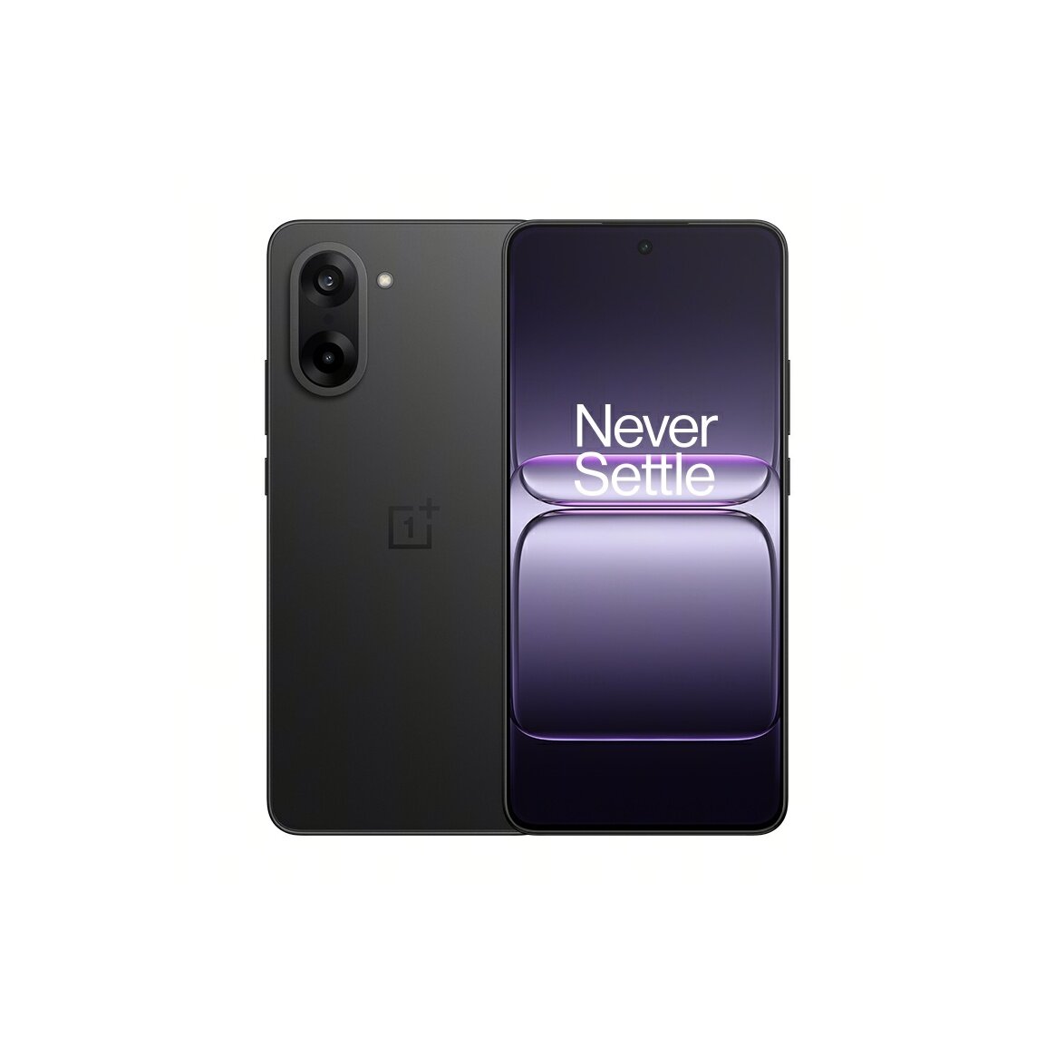 Мобильные телефоны OnePlus Ace 5 Racing