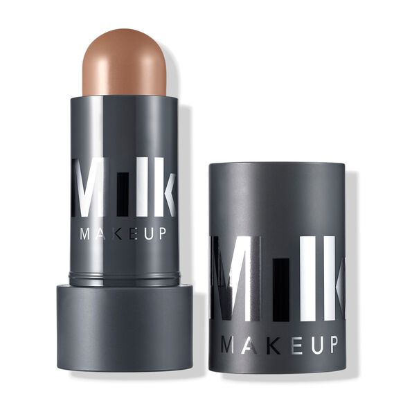 Milk Makeup Скульптор для лица Quick Sculpt,8 г - Smolder