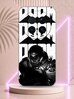 Чехол на Honor Magic 8 Pro Doom