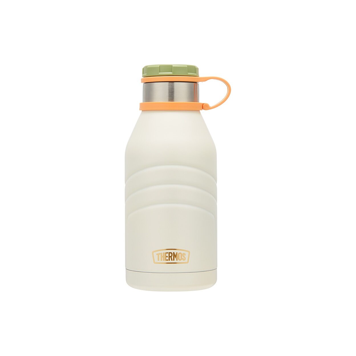 Термокружки THERMOS