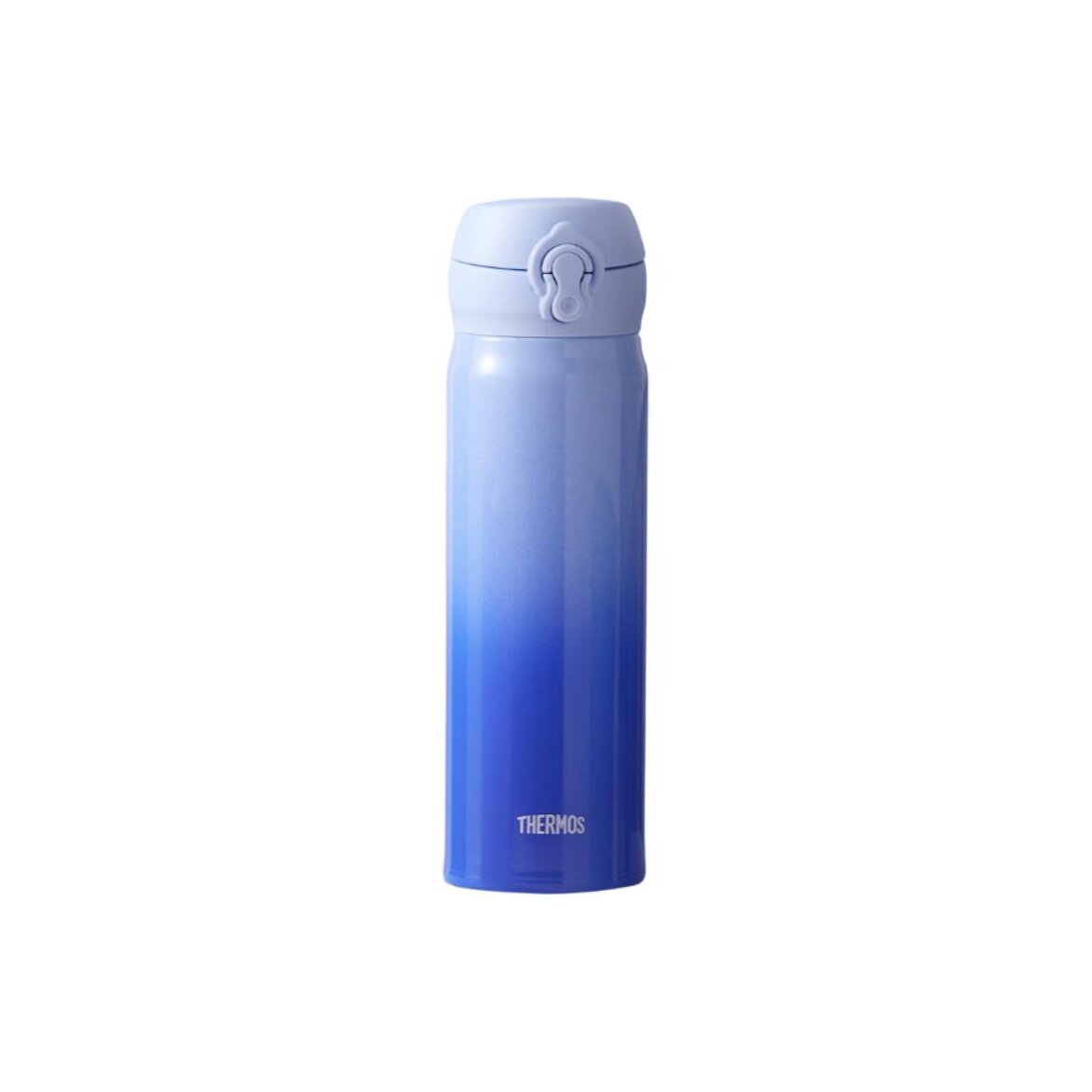 Термокружки THERMOS