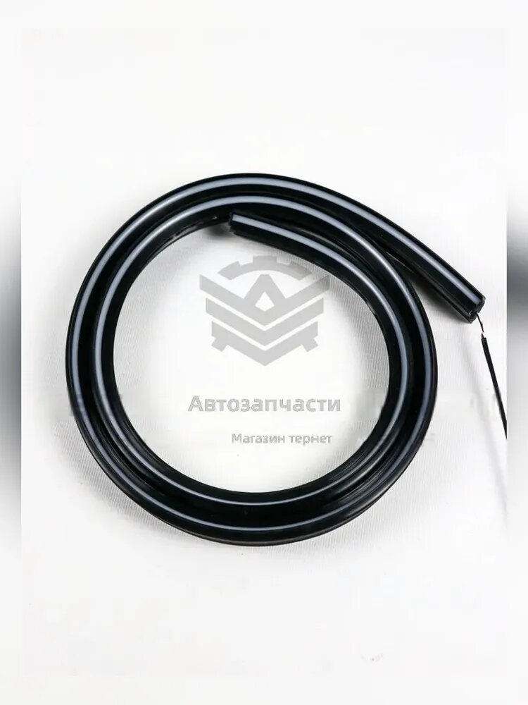 АвтоКомпоненты — фото 1