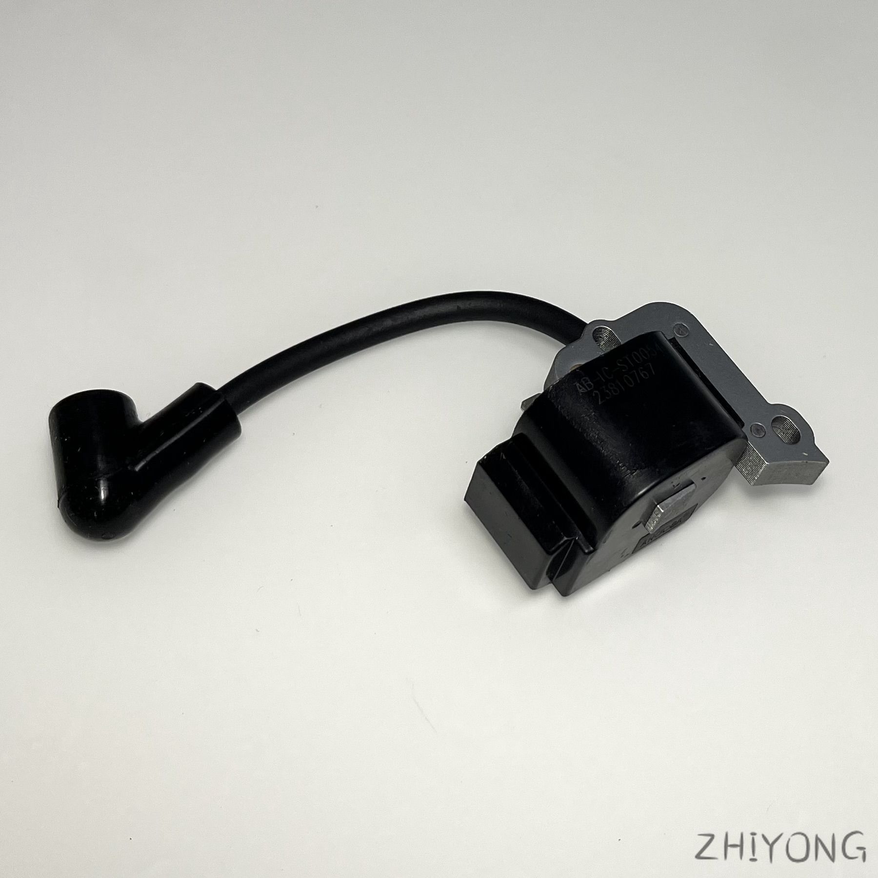 Катушка зажигания FS55, FS45, FS38