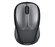 Мышь Wireless Mouse