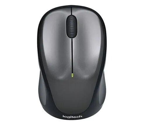 Мышь Wireless Mouse