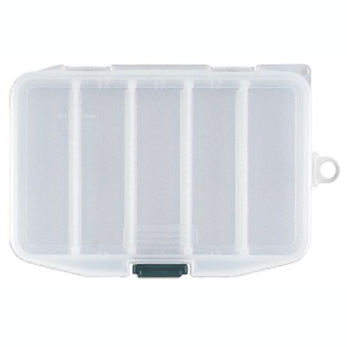 Органайзер рыболовный MEIHO SFC LURE CASE F
