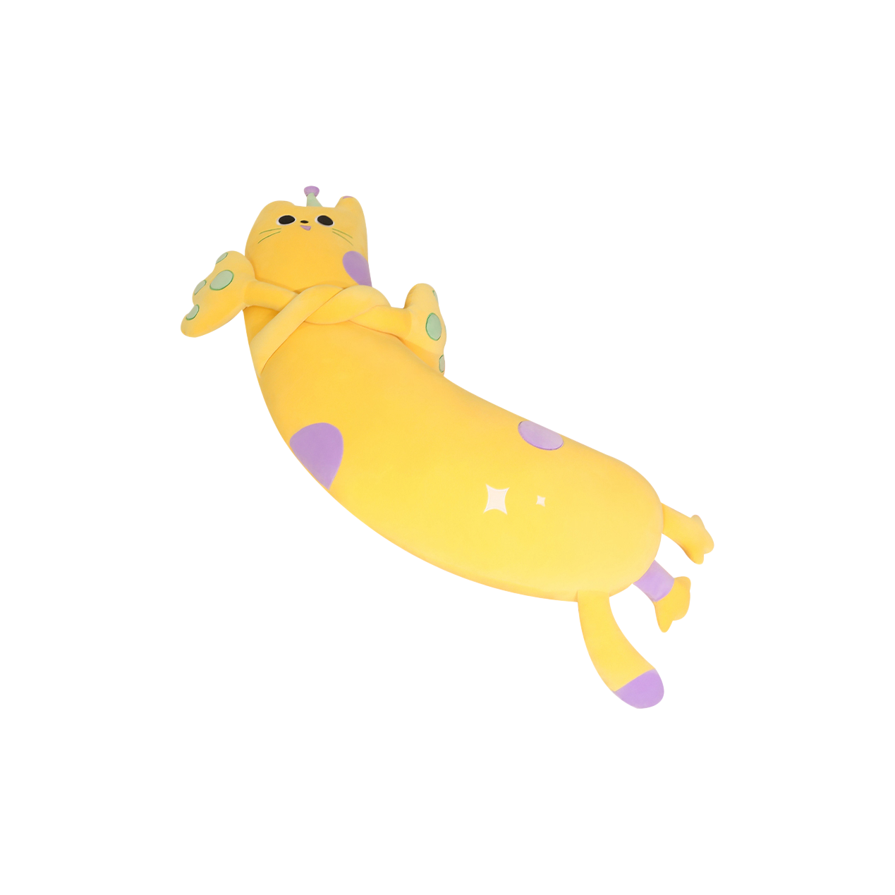 Подушки декоративные YUOU 130cm