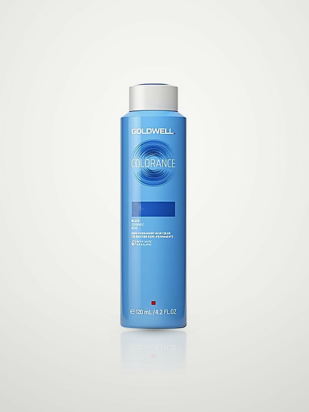 Goldwell Краска для волос, 120 мл